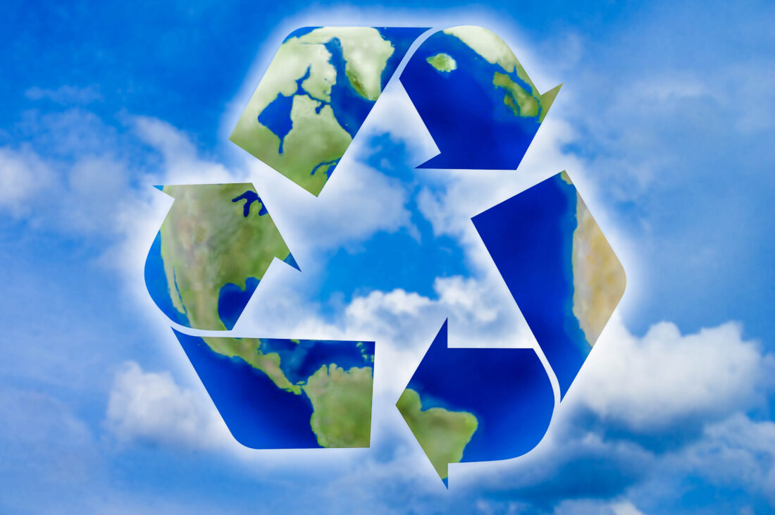 Household chemical waste collection set - SANIBEL-CAPTIVA - Island ...
